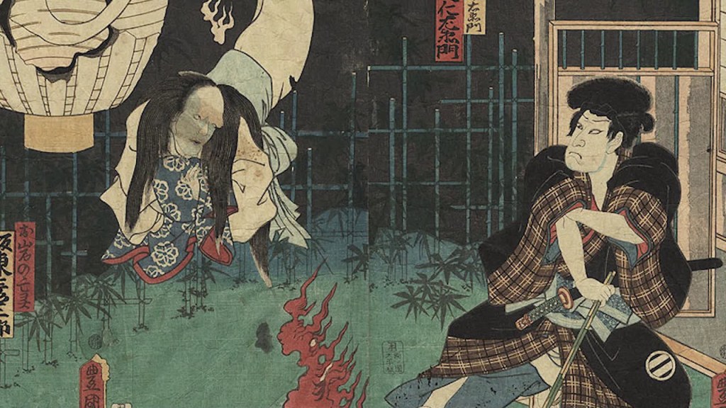 The Grudge: Is the Movie Based on a True Story?