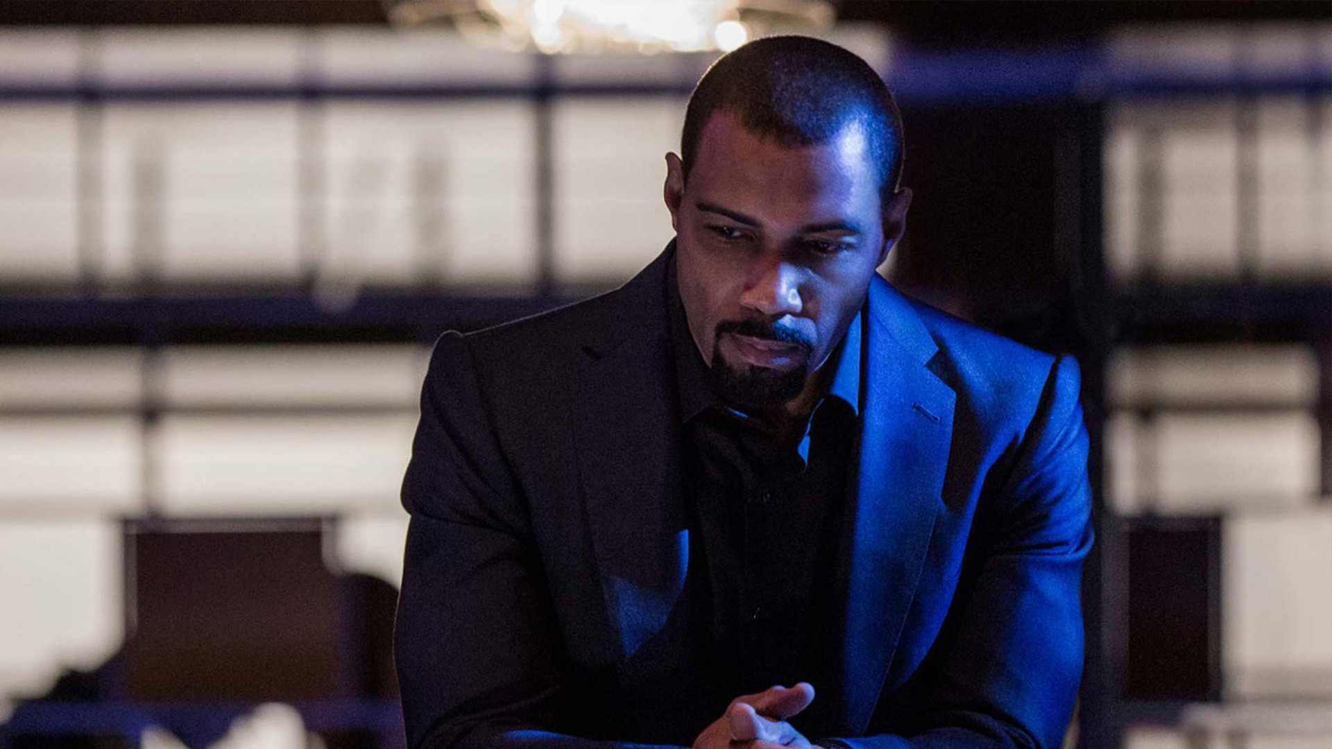 Power: Where Was the TV Show Filmed?