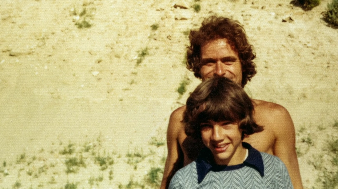 Richard Bundy: Where is Ted Bundy's Brother Today?