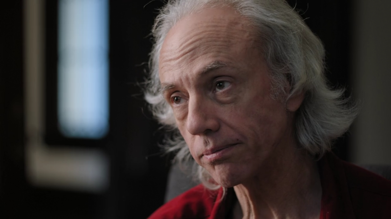 Richard Bundy: Where is Ted Bundy's Brother Today?