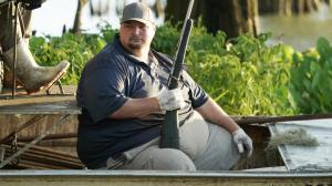 Swamp People: Where Was the History TV Show Filmed?