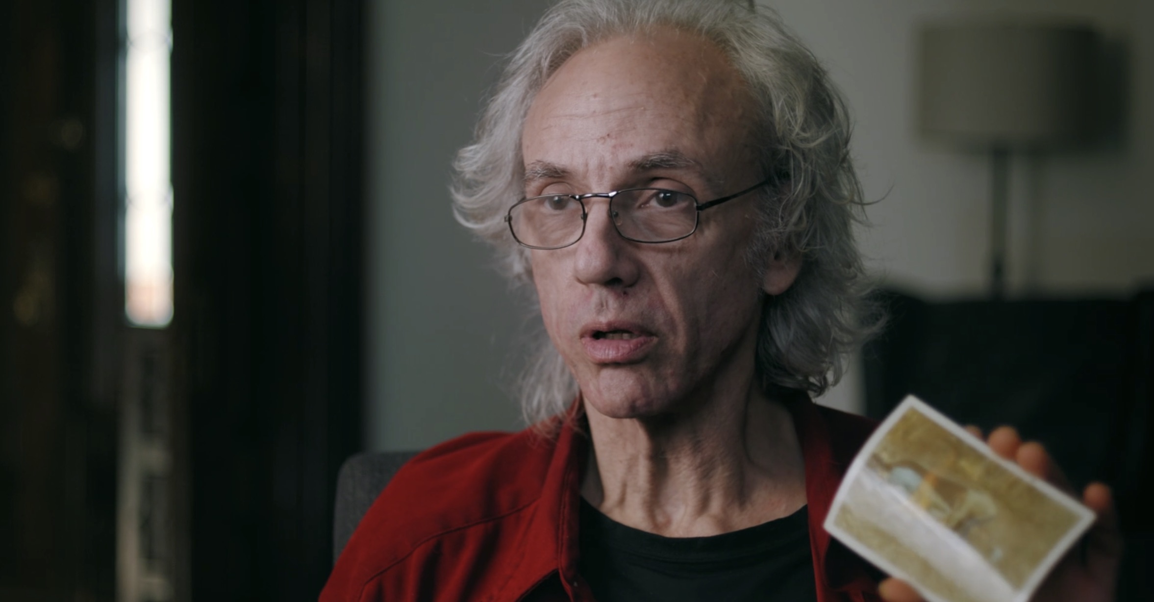 Where is Richard Bundy Now? Ted Bundy's Brother Today