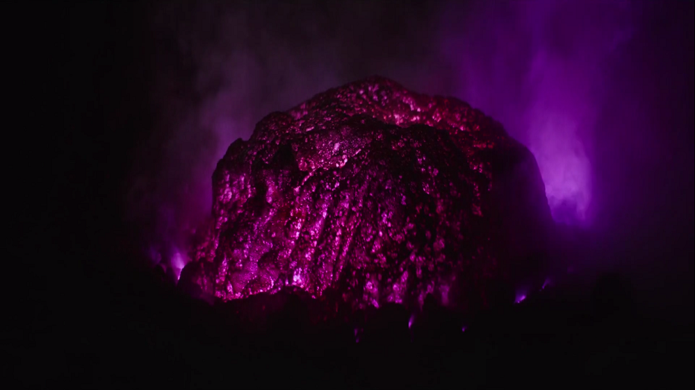 Color Out of Space Ending, Explained | Necronomicon Plot Summary