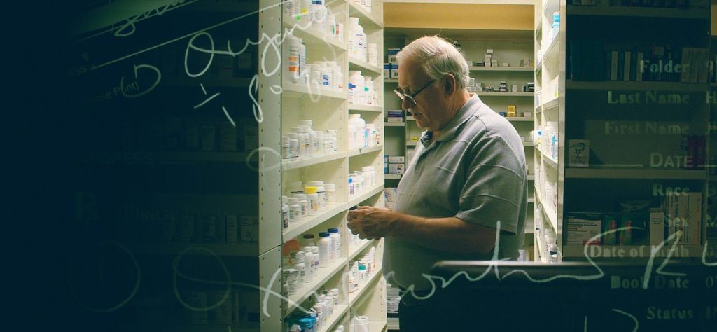 21 Best Documentaries About Drugs on Netflix Right Now