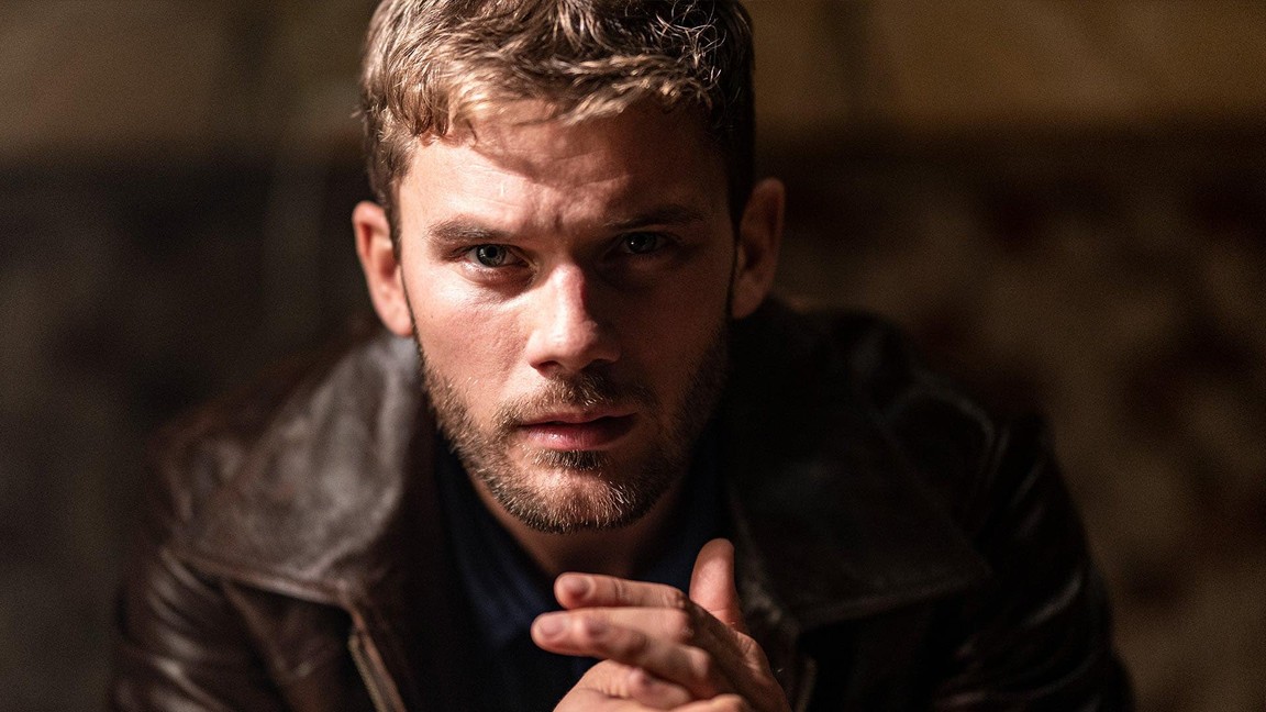 Is Treadstone a True Story? Is the Series Based on Jason Bourne Films?