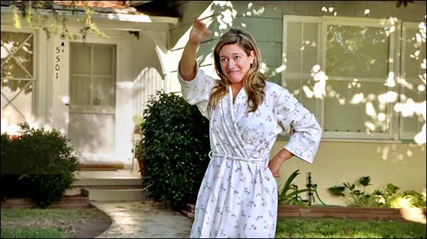 Young Sheldon: Where Was the TV Show Filmed?