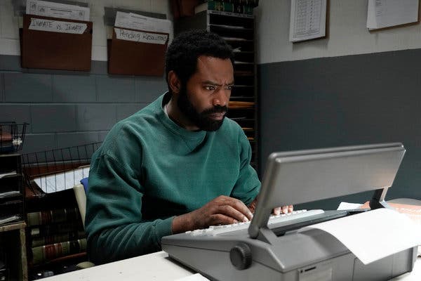 Is For Life a True Story? Where is Isaac Wright Jr. Now?