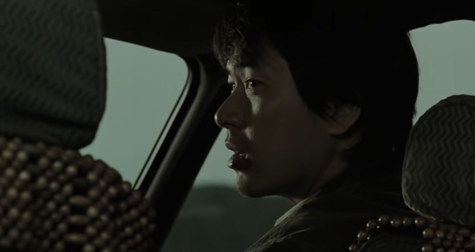 10 Best Murder Mystery Movies on Hulu Right Now