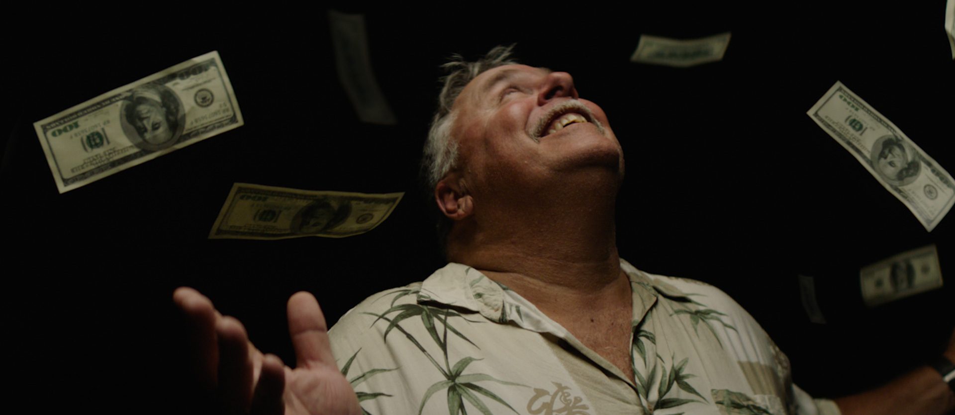 14 Best Treasure Hunt Movies on Netflix Right Now