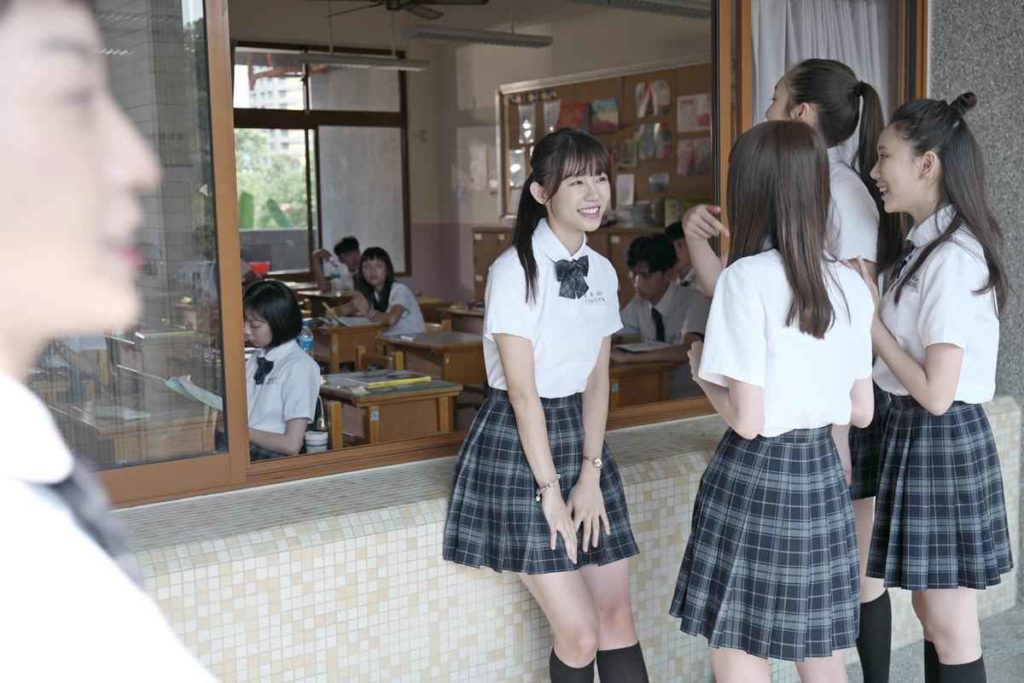 10 Best Bullying Movies and Shows on Netflix Right Now