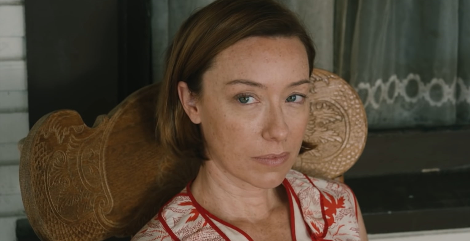 14 Best Gory Horror Movies on Netflix Right Now