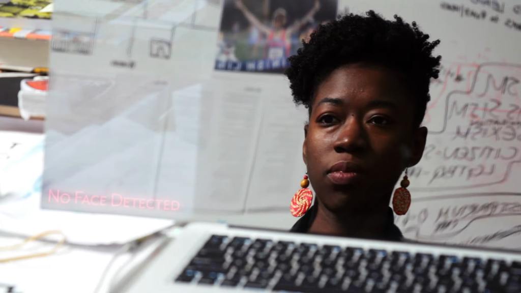 7 Best Maths Movies on Netflix Right Now