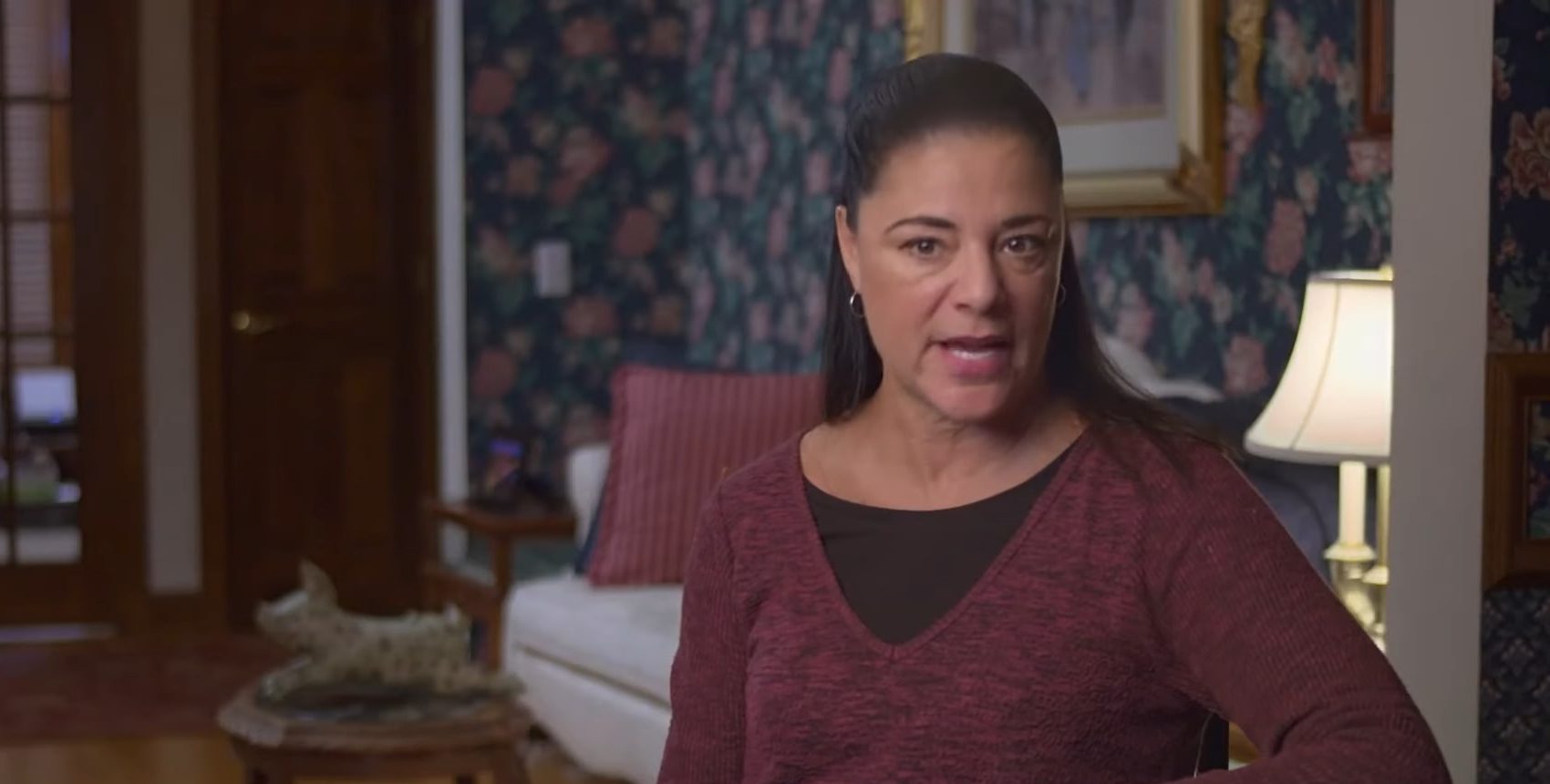 16 Best Medical Movies on Netflix Right Now