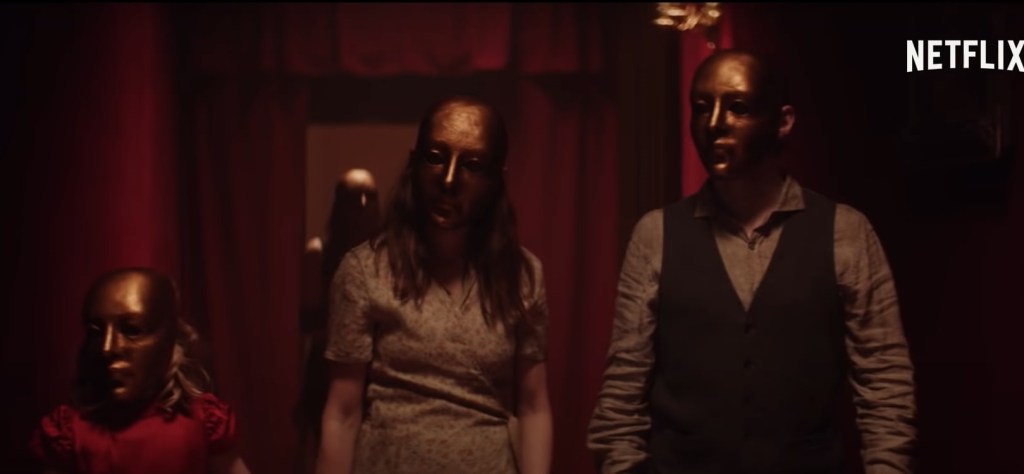 10 Best Gory Horror Movies on Netflix Right Now