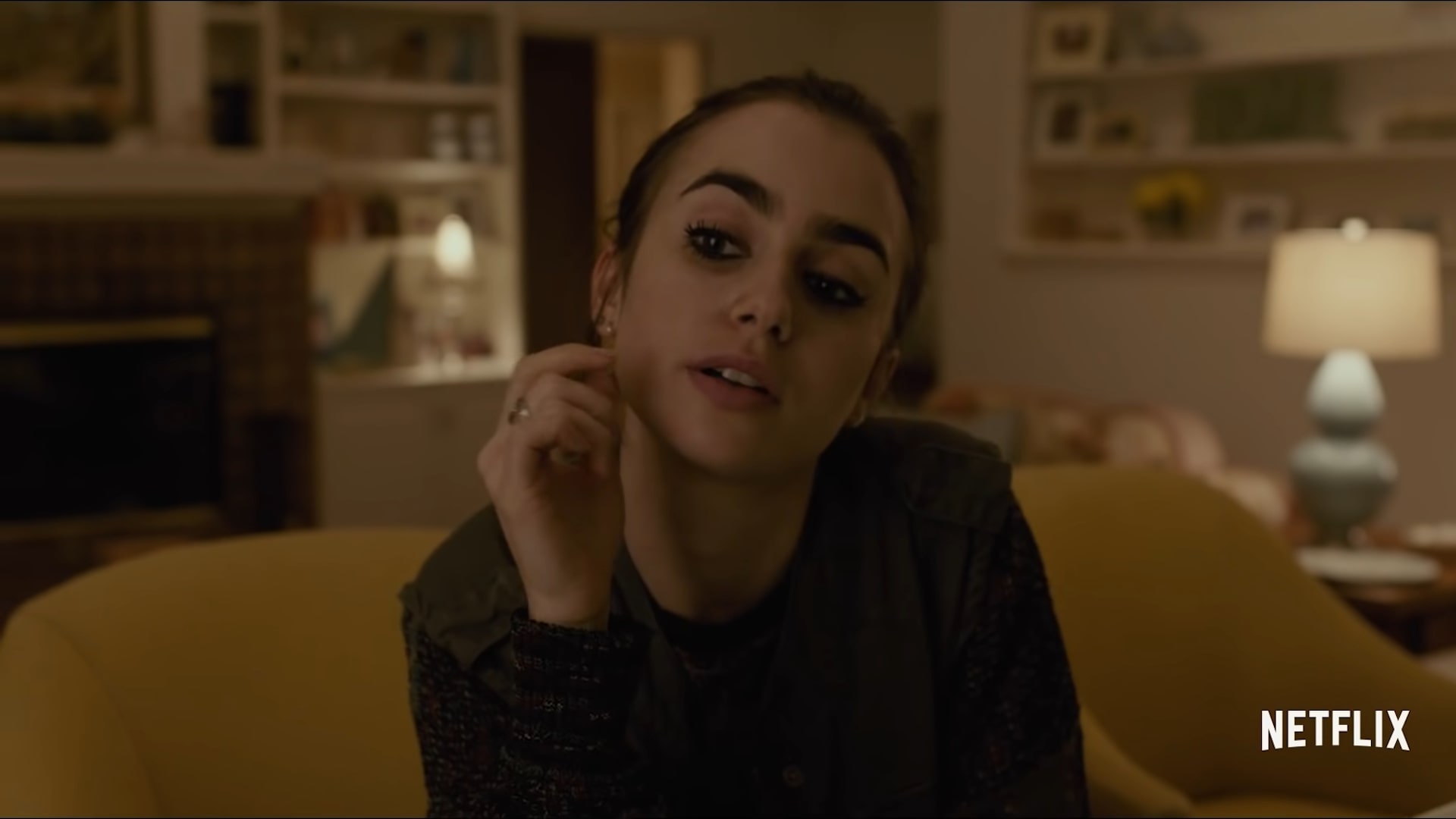 14 Best Medical Movies on Netflix Right Now