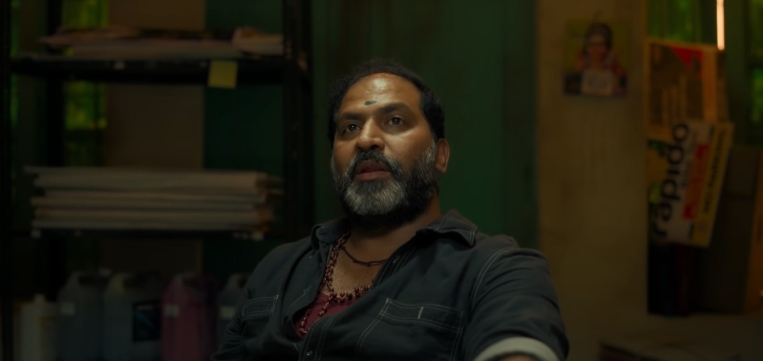 16 Best Medical Movies on Netflix Right Now