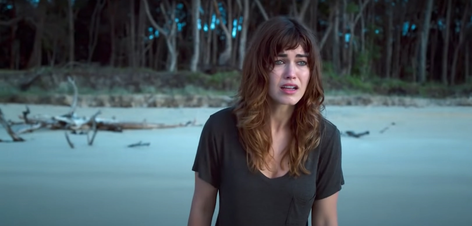 9 Best Mermaid Movies and Shows on Netflix Right Now