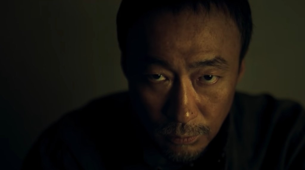 14 Best Gory Horror Movies on Netflix Right Now