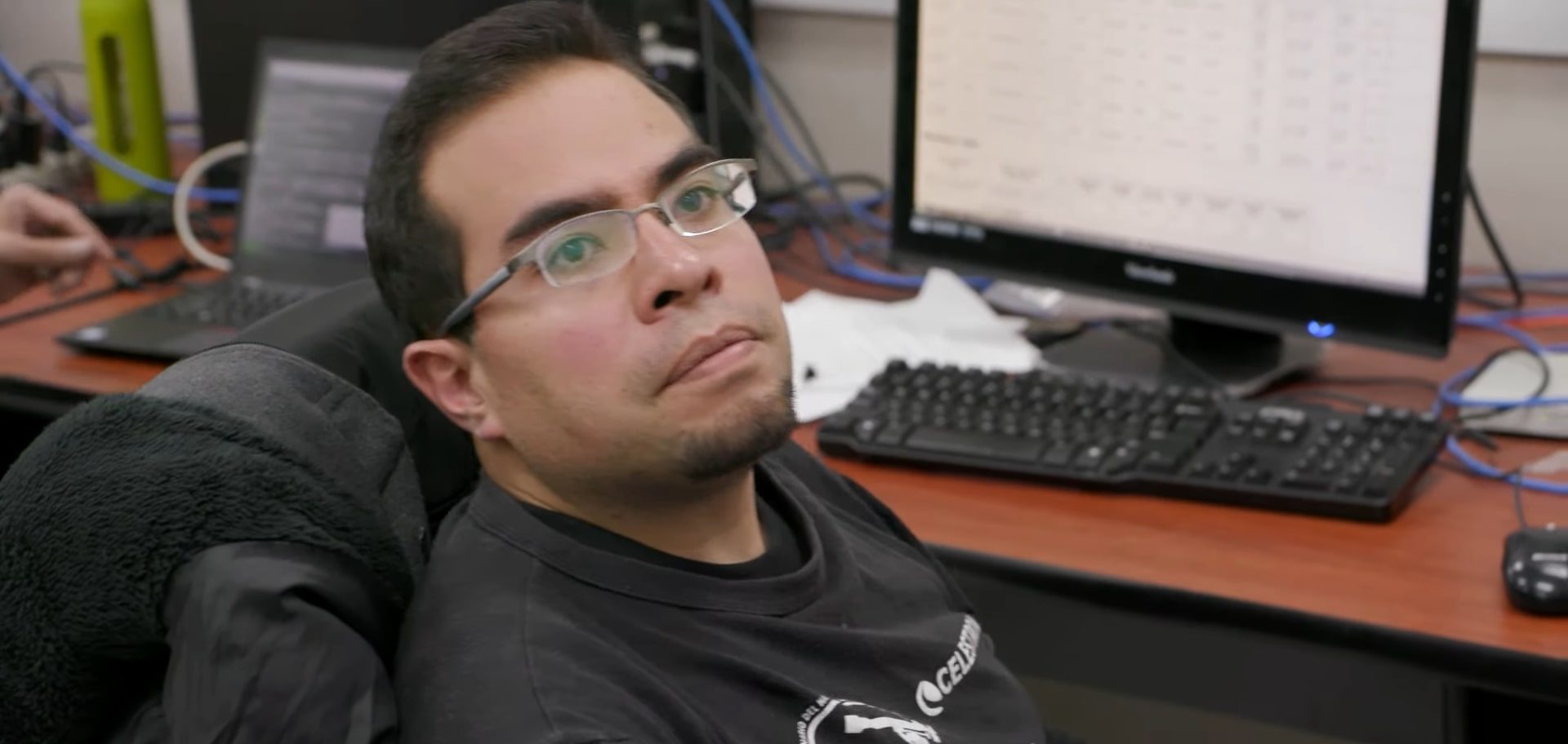 5 Best Maths Movies on Netflix Right Now