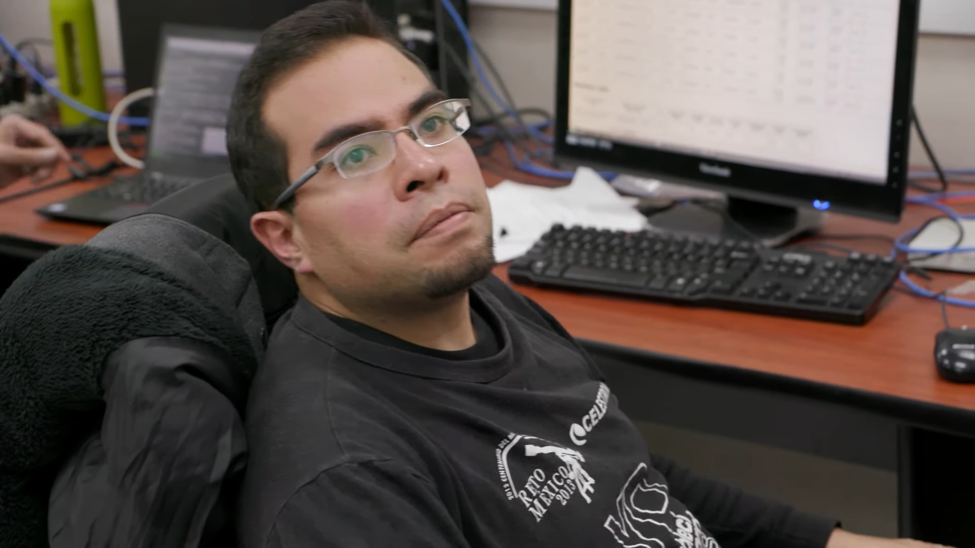 7 Best Maths Movies on Netflix Right Now