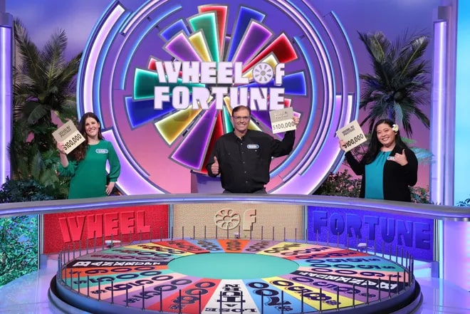 10 Best Game Shows on Netflix Right Now