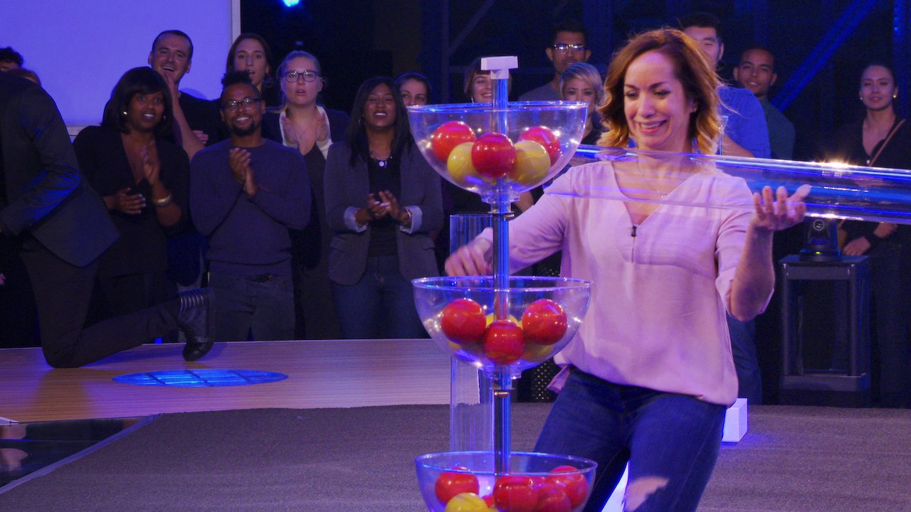 10 Best Game Shows on Netflix Right Now
