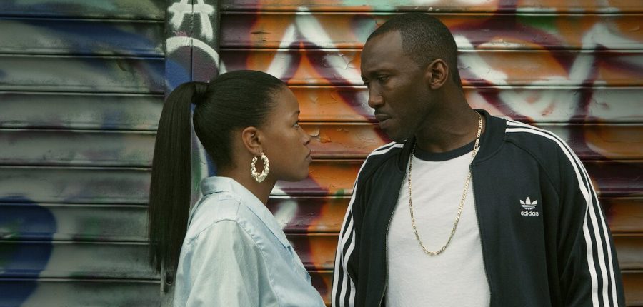13 Best Hood Movies on Netflix Right Now
