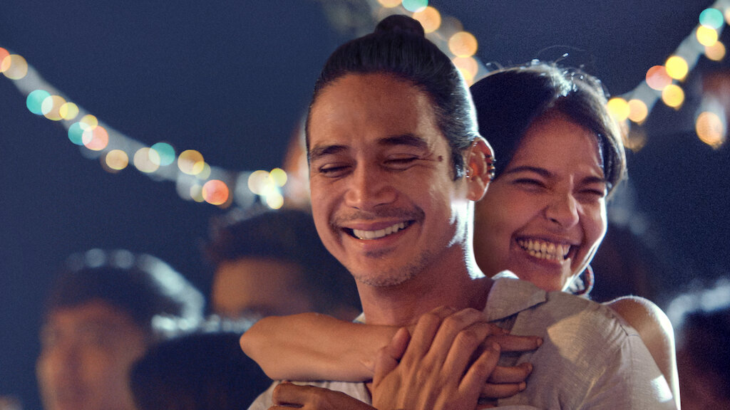17 Best Filipino Movies on Netflix Right Now