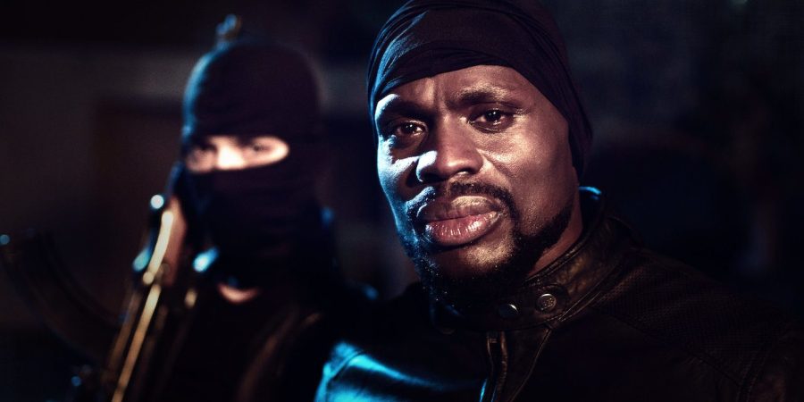 6 Best Hood Movies on Netflix Right Now