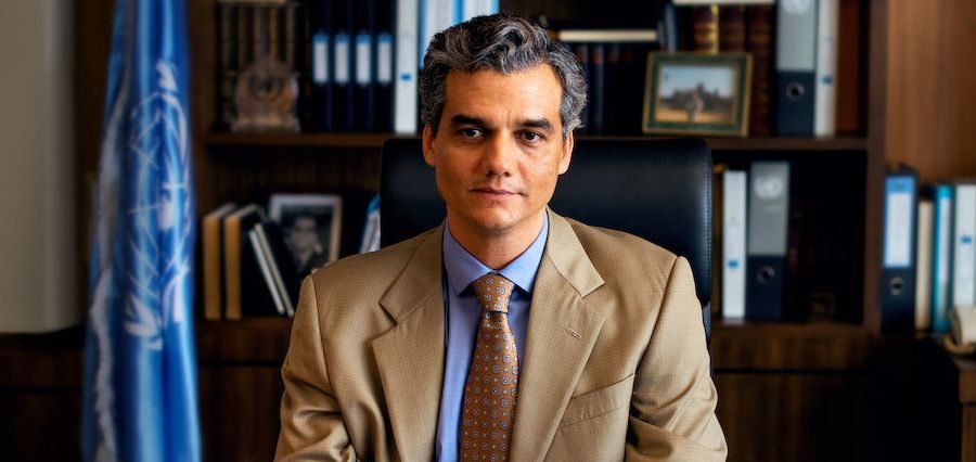 10 Best Civil War Movies on Netflix Right Now