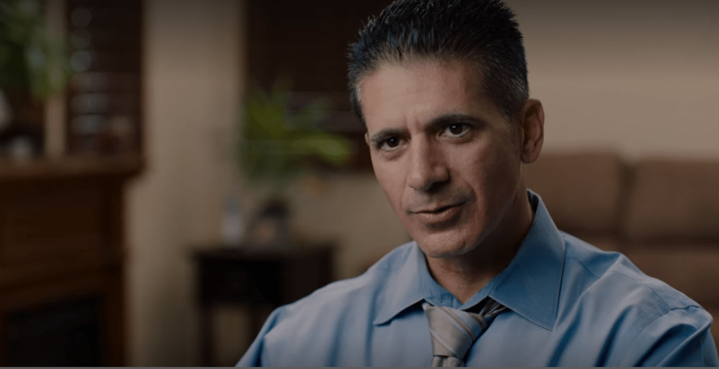 Jon Hatami: Where is the Prosecutor in Gabriel Fernandez Case Today?