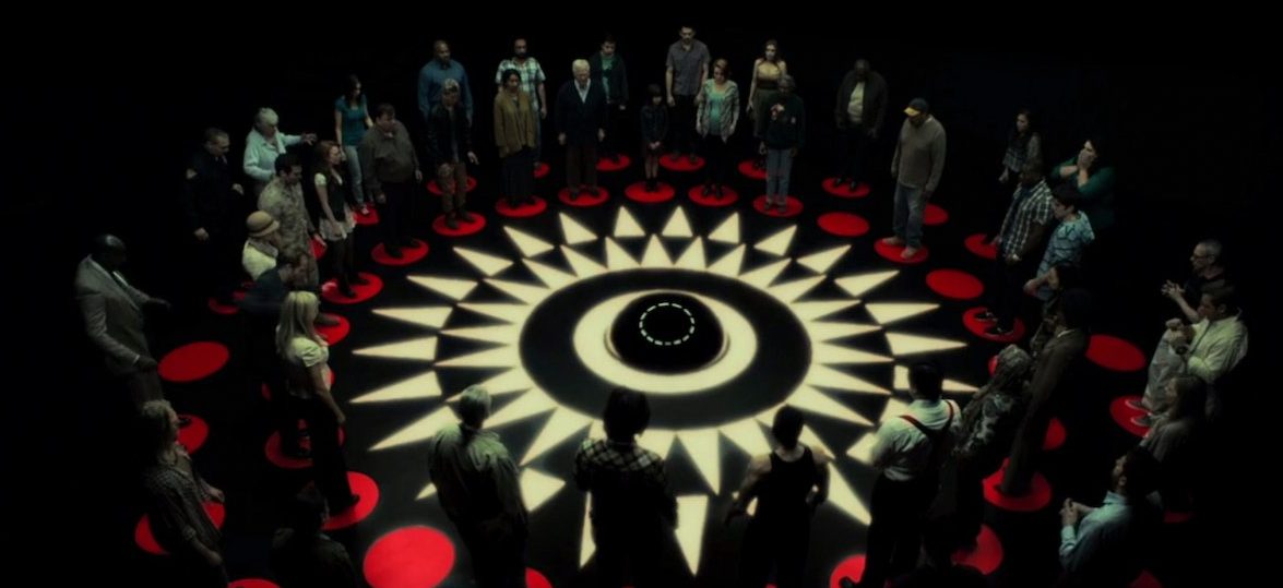 6 Best Alien Abduction Movies and Shows on Netflix Right Now