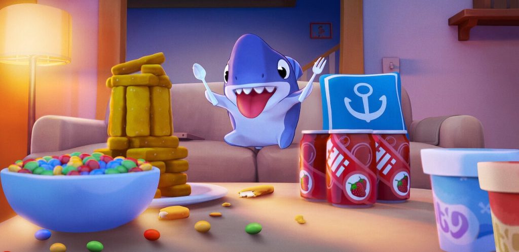 8 Best Shark Movies and TV Shows on Netflix Right Now