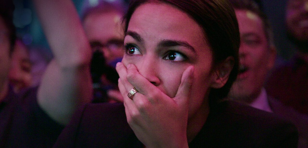 21 Best Political Movies on Netflix Right Now