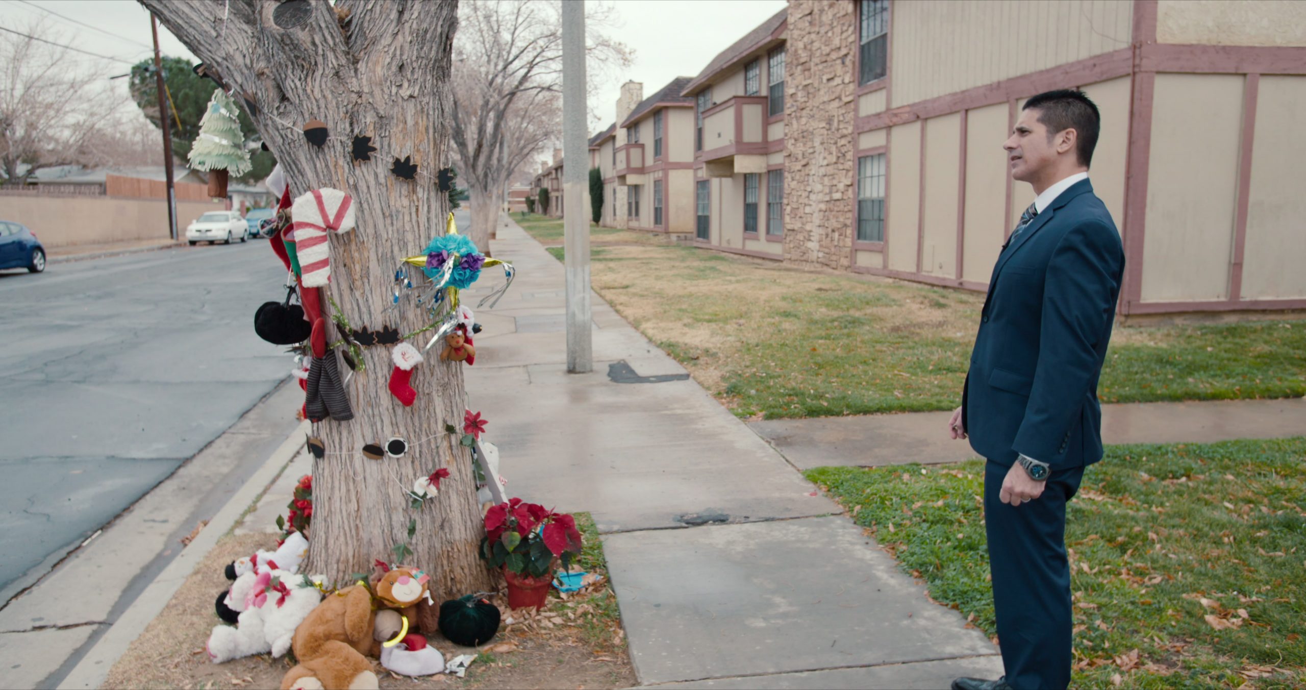 Jon Hatami: Where is the Prosecutor in Gabriel Fernandez Case Today?