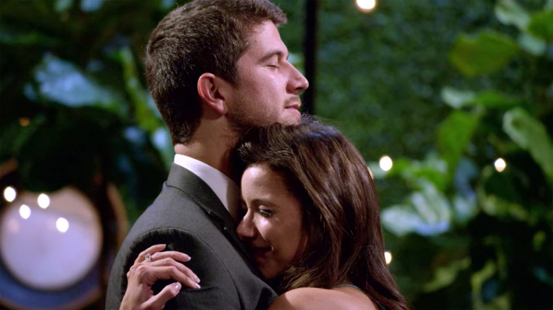 7 Shows Like Love on the Spectrum You Must See