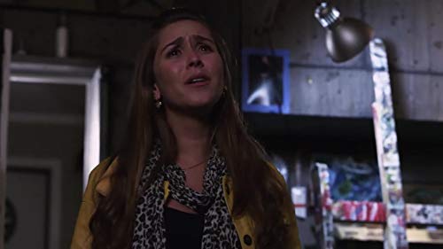 Lifetime's Paradise Prey: Exploring All Filming Locations and Cast Details