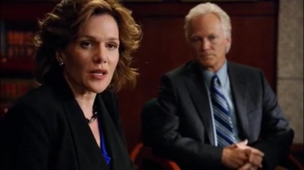 Shows Like The Rookie | 7 Best TV Series Similar to The Rookie