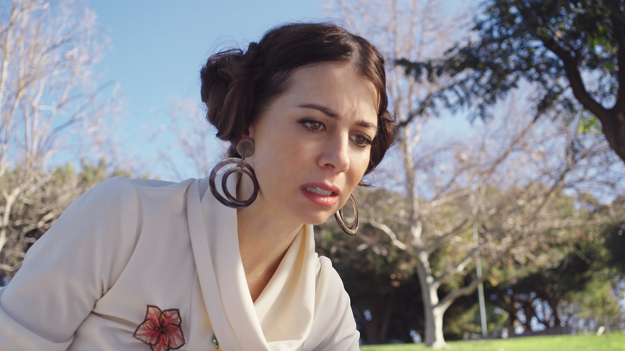 14 Best Drug Addiction Movies on Netflix Right Now