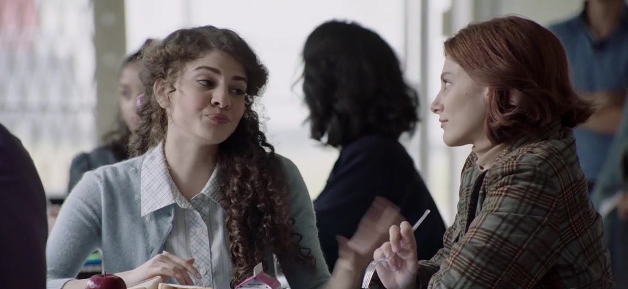 Death of a Cheerleader: Is the Lifetime Movie Based on a True Crime?