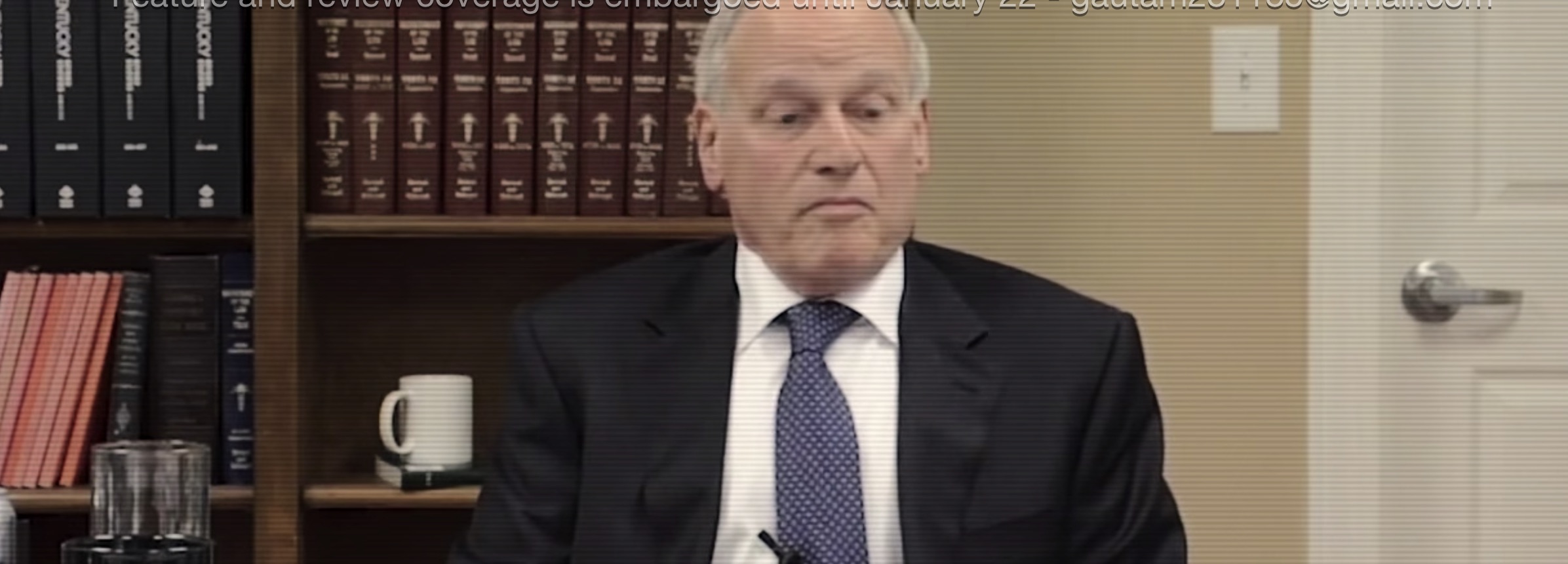 What Happened to Purdue Pharma? Is It Still in Business? How Did it Go ...