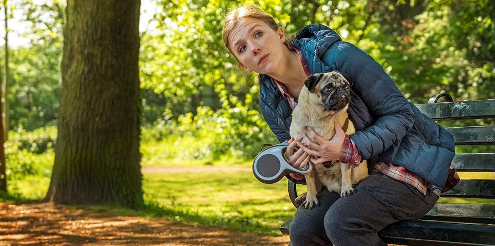 11 Best Dog Movies on Netflix Right Now