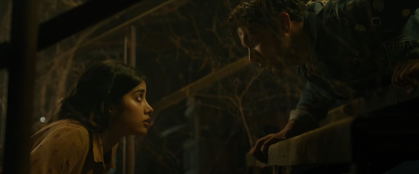 10 Best Horror Comedy Movies on Netflix Right Now