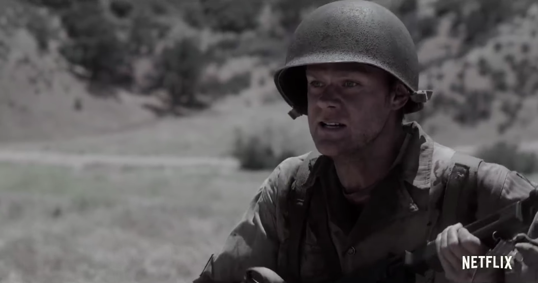 7 Best War Documentaries on Netflix Right Now