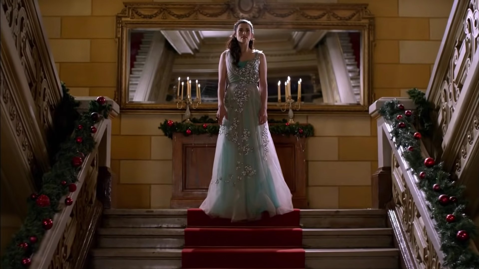 7 Best Princess Movies on Netflix Right Now