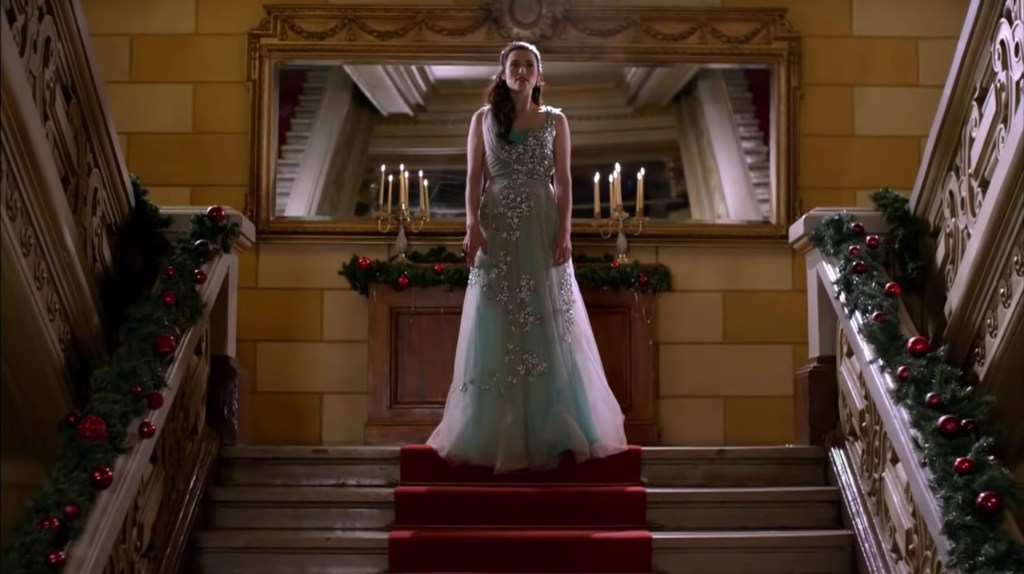 7 Best Princess Movies on Netflix Right Now