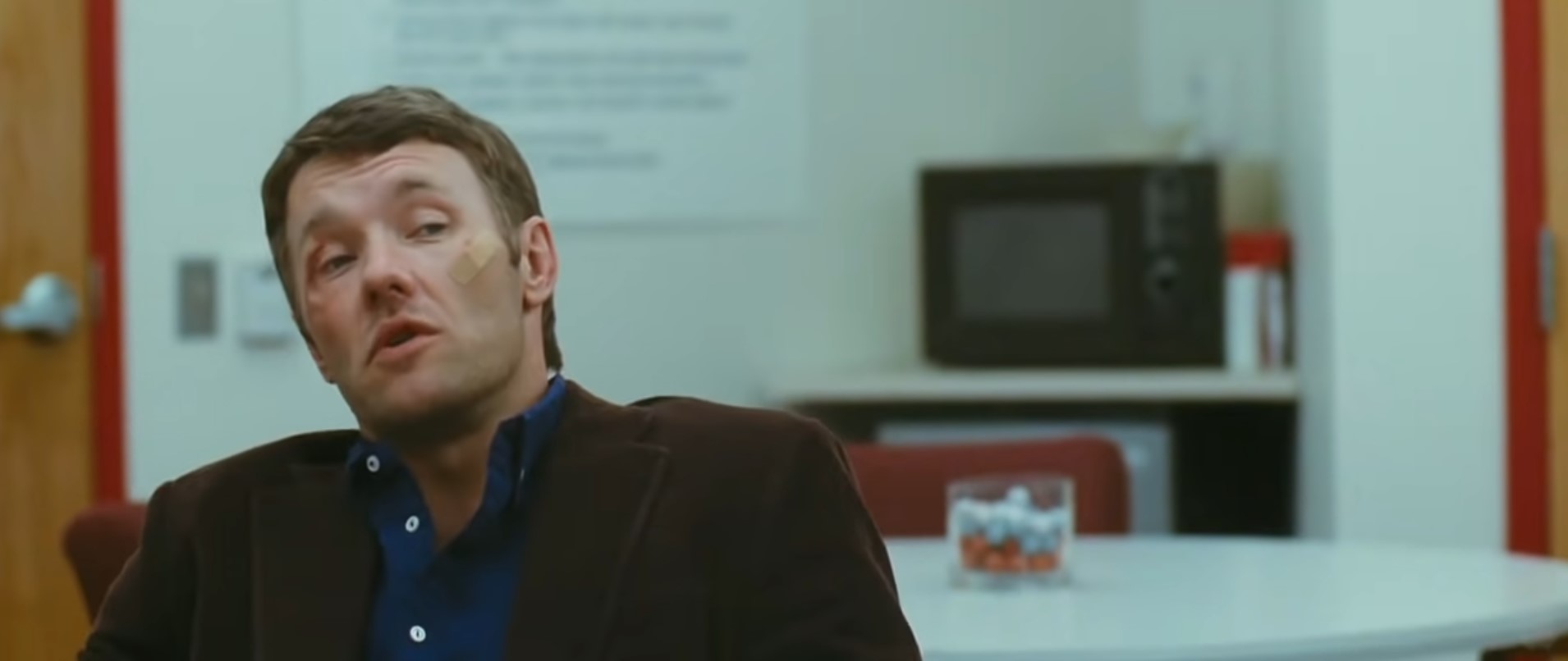 8 Best Boxing Movies on Netflix Right Now