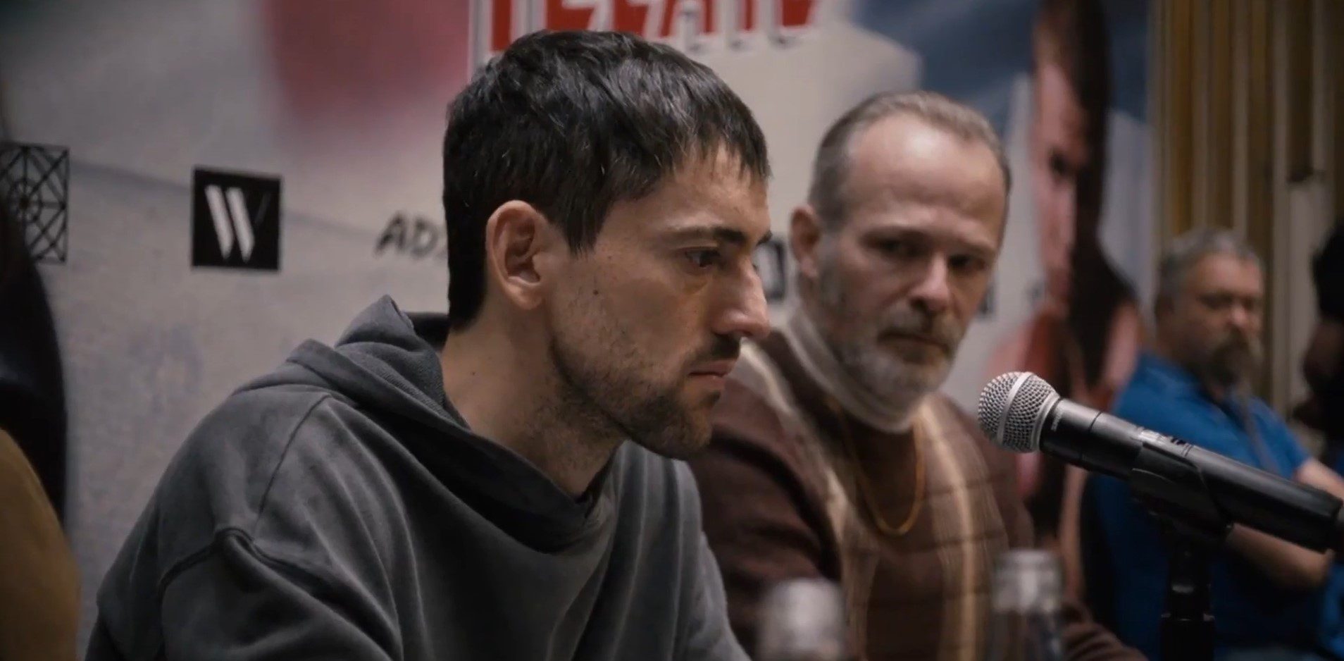 13 Best Boxing Movies on Netflix Right Now