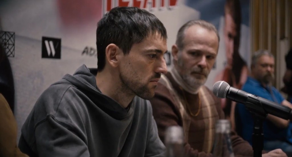 8 Best Boxing Movies on Netflix Right Now