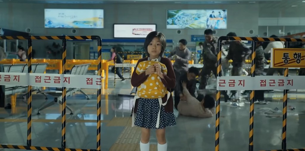 7 Best Zombie Movies on Amazon Prime Right Now